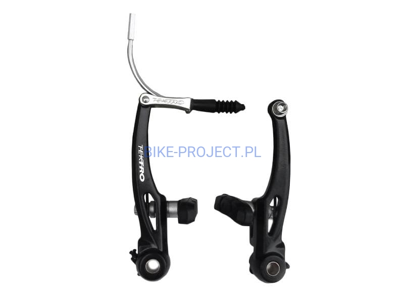 Hamulce V-brake TEKTRO 855AL sklep rowerowy Bike-Project.pl